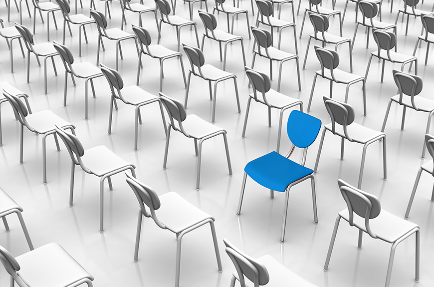 Unsere Produkte | PKM – Automation GmbH