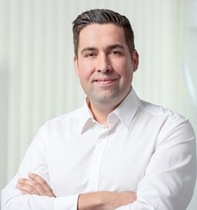 Our company | PKM – Automation GmbH