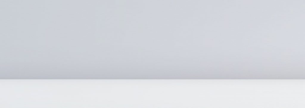 Unsere Produkte - Pharma | PKM – Automation GmbH